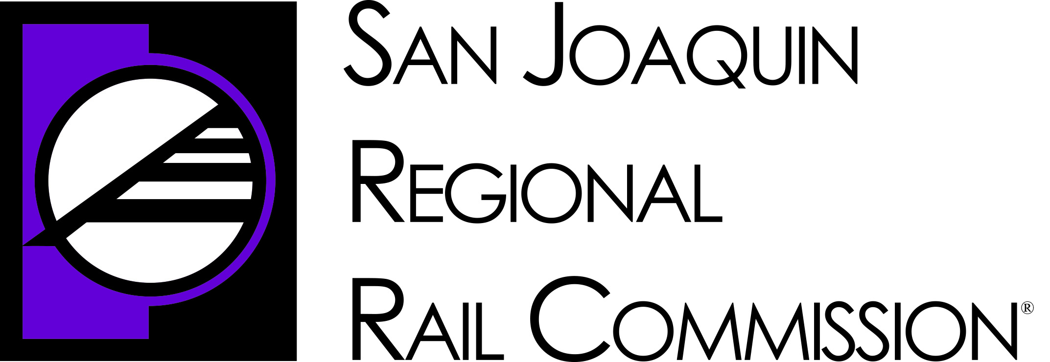 Executive Directors Statement - ACE Rail